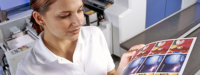 39 Rectangle Labels per A4 sheet 60 mm x 18 mm - Flexi Labels