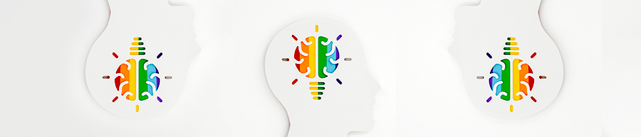 Choosing the Right Colours for Your Brand | Flexi Labels