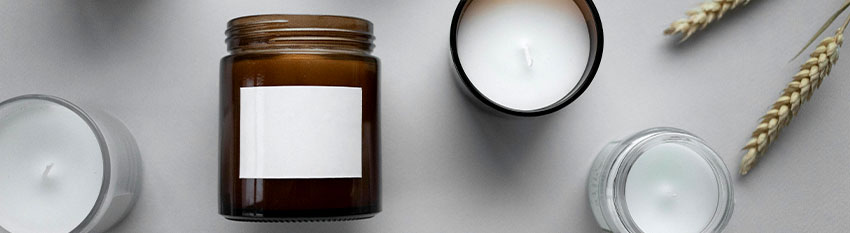 Custom Labels: Boost Your Brand Awareness | Flexi Labels