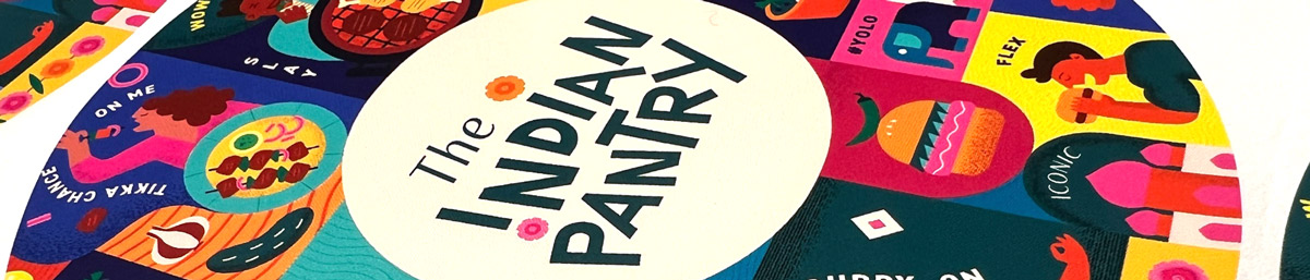 Using Stickers as part of your Business Branding | Flexi Labels