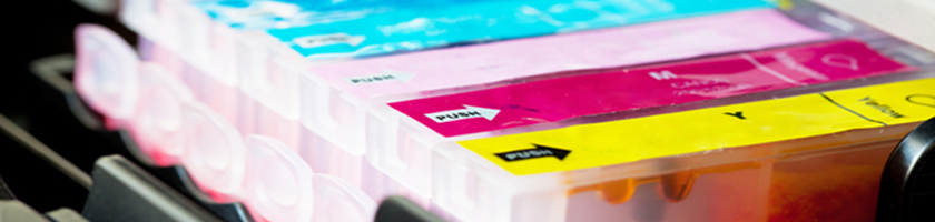 Our Top 10 Printing Facts | Flexi Labels