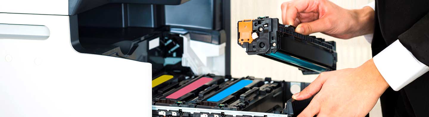 Label Glossary | Pantone Colour Reference | Flexi Labels