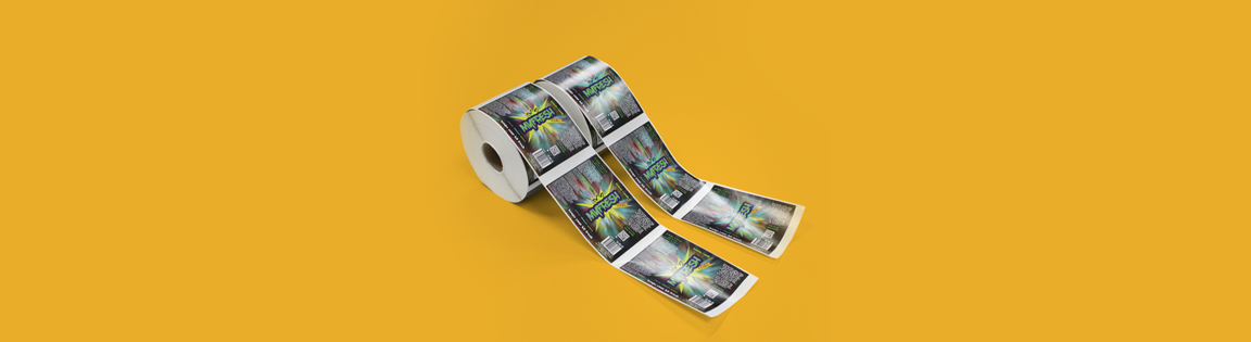 Promote your business through Flexi Labels | Flexi Labels Promote your business through Flexi Labels | Flexi Labels