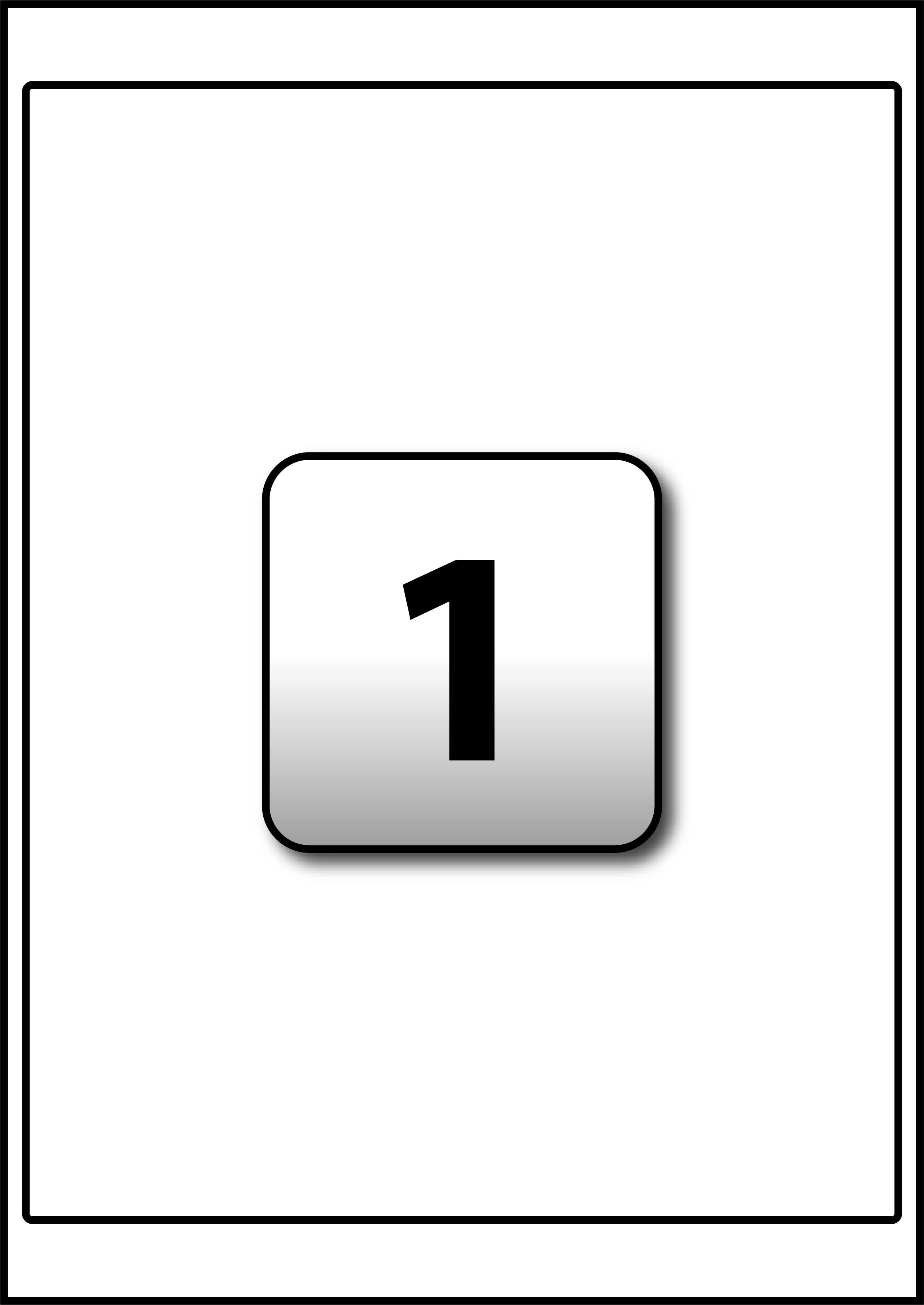 Free Templates - Flexi Labels